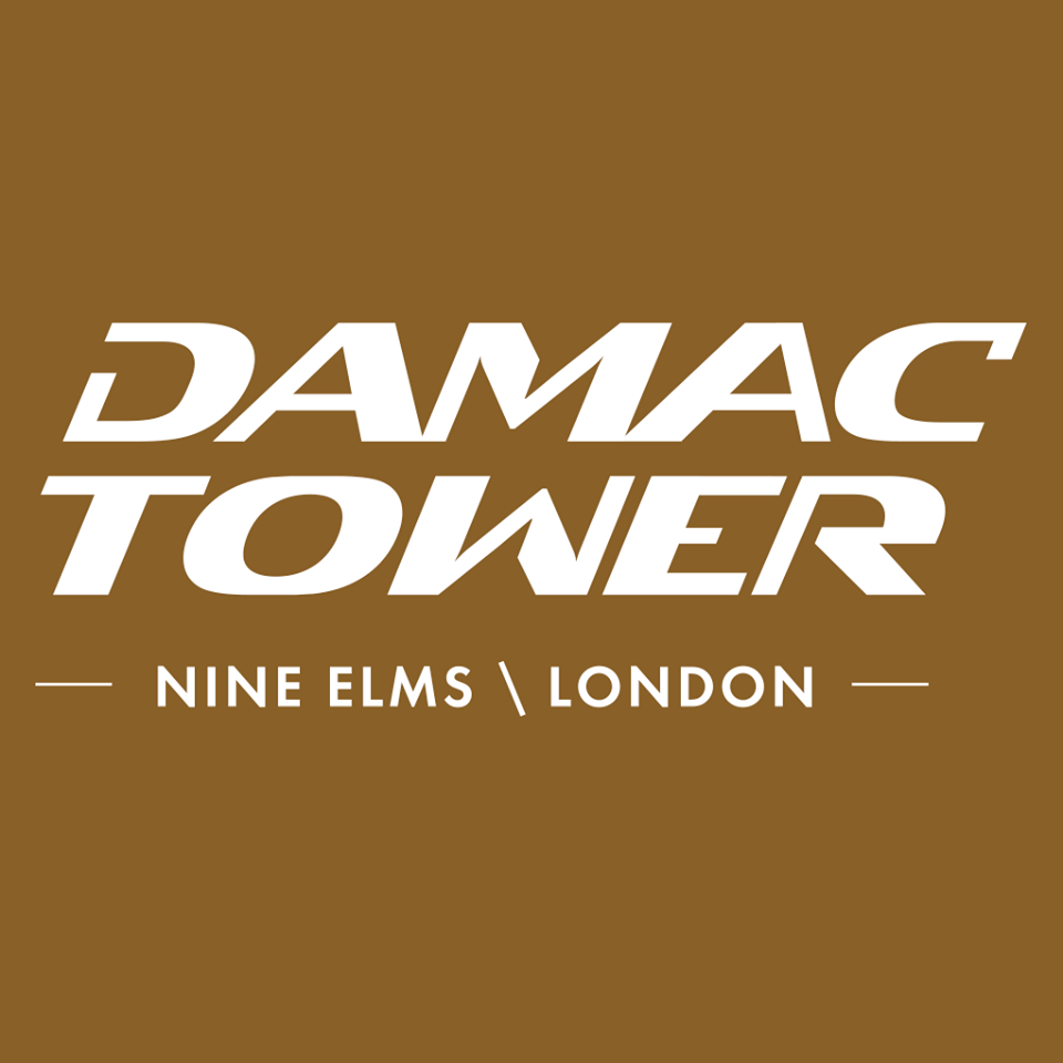 About The Developer | Nine Elms Property Limited | DAMAC Tower London